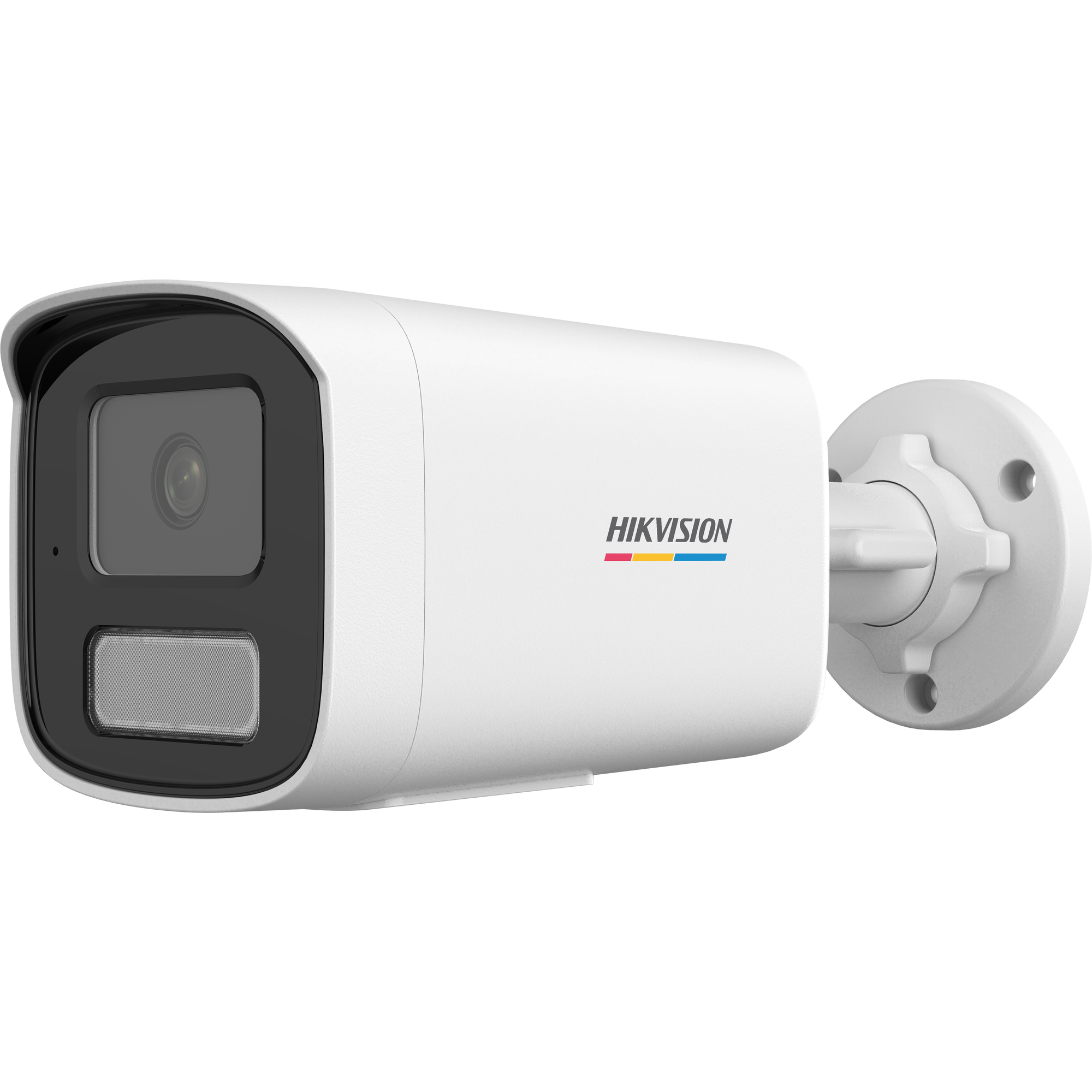 IP kaamera DS-2CD1T47G2H-LIU(F) 4MP Hybrid light toru kodukaamerad.ee ...